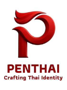 PenThai